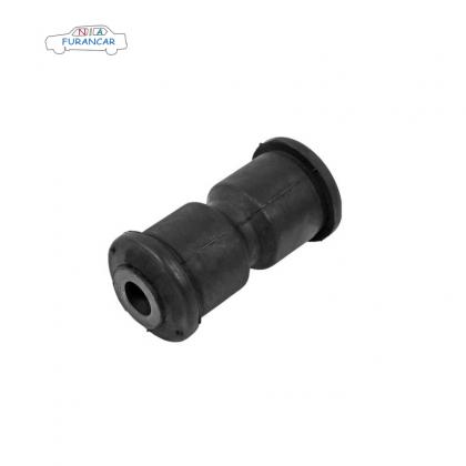 China 9013240150 Suspension Rubber Bushing For MERCEDES-BENZ Suppliers ...