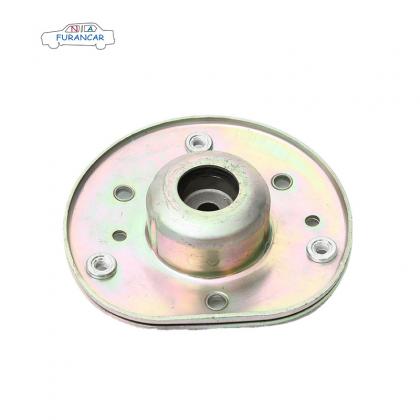 China Suspension Front Axle Strut Mounting For VOLVO S60 LR032578 ...