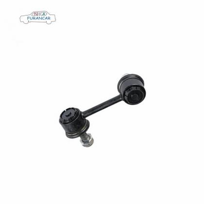 China Front Suspension Kit For CHEVROLET Sway Bar End Links 96225858 ...