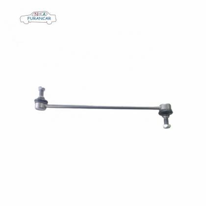 China Front Suspension Kit For CHEVROLET Sway Bar End Links 95942519 ...