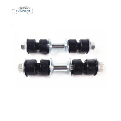 China Chevrolet Blazer Link K6600 Suppliers,Manufacturers,Factories ...