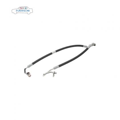 China 2044605524 Mercedez Power Steering Pressure Hose - Steering ...