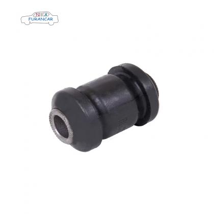 China 96535087-1403024-K200853 Chevrolet AVEO Control Arm Bushings ...