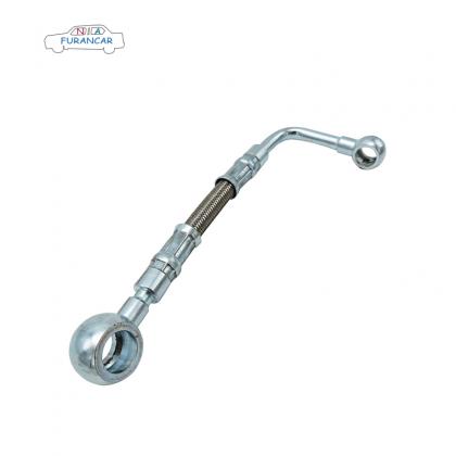 China 1255009 Auto Parts High-Pressure Hydraulic Oil Power Steering ...