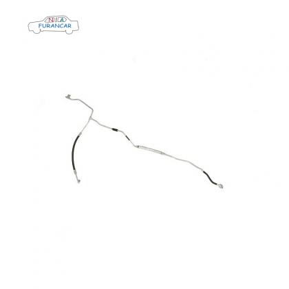 China Good Quality Chinese Factory Auto Spare Part Air Conditioning ...